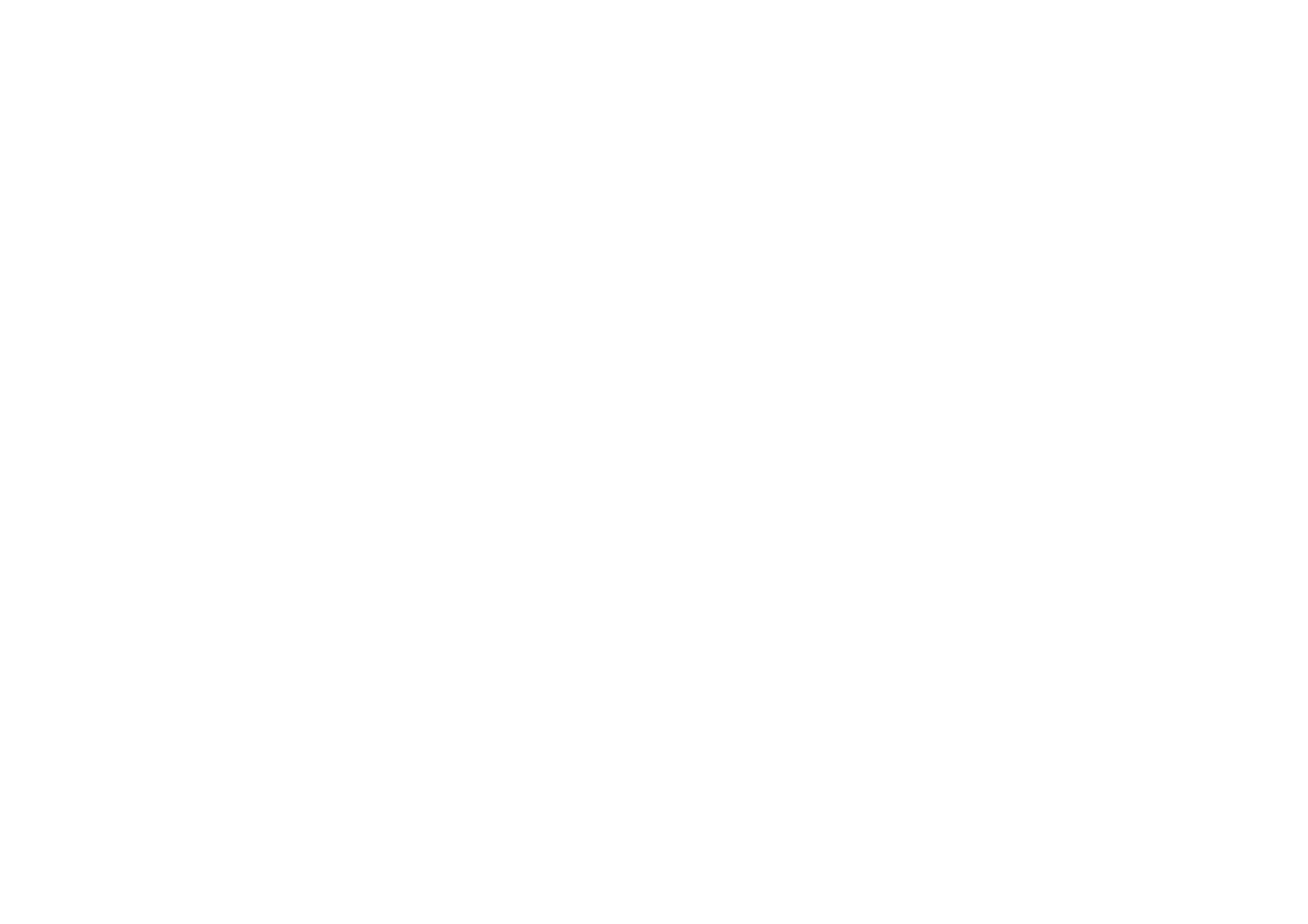 Whirlow Hall Farm Shop logo